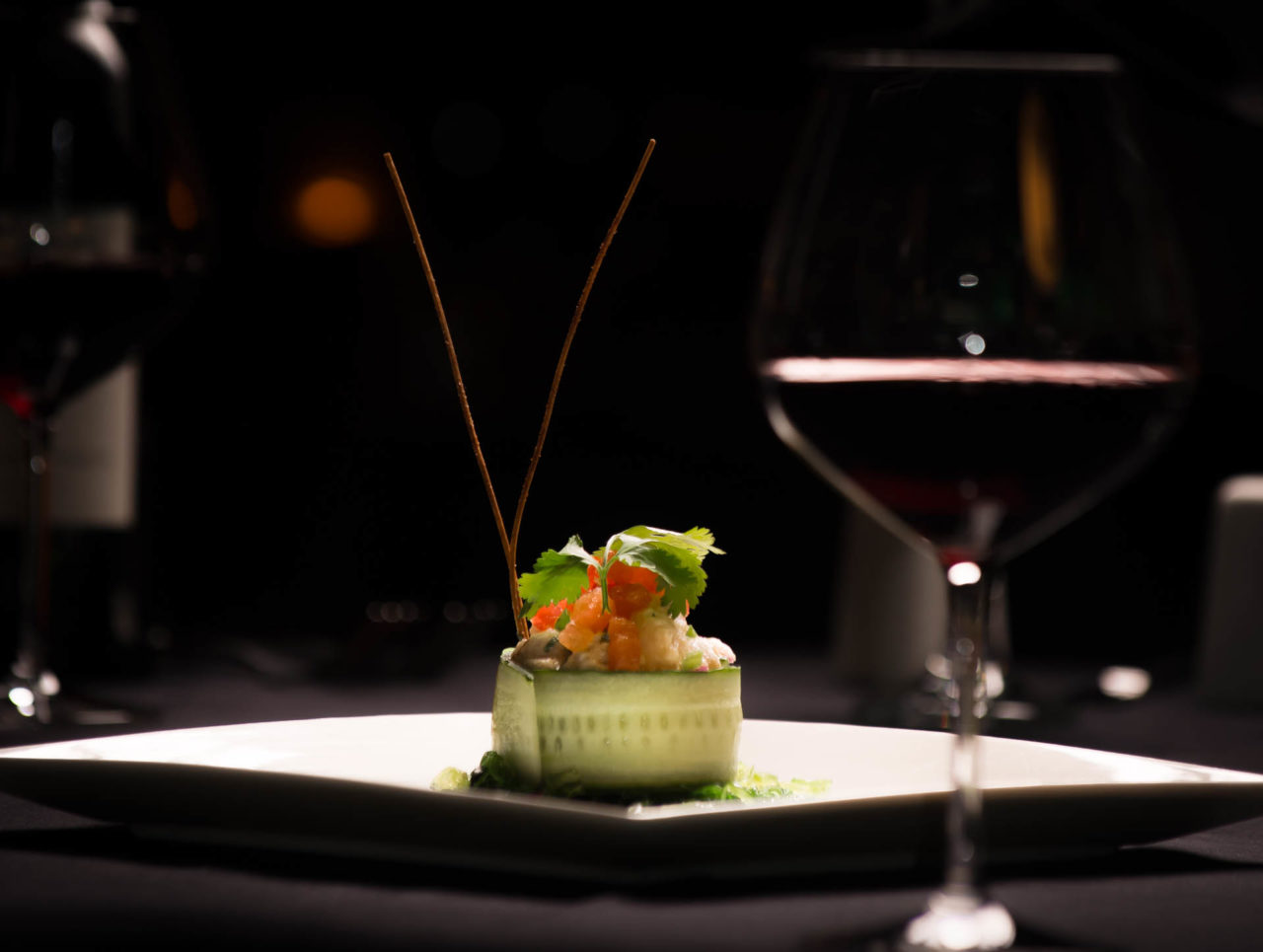 Gallery | Selva Grill Sarasota