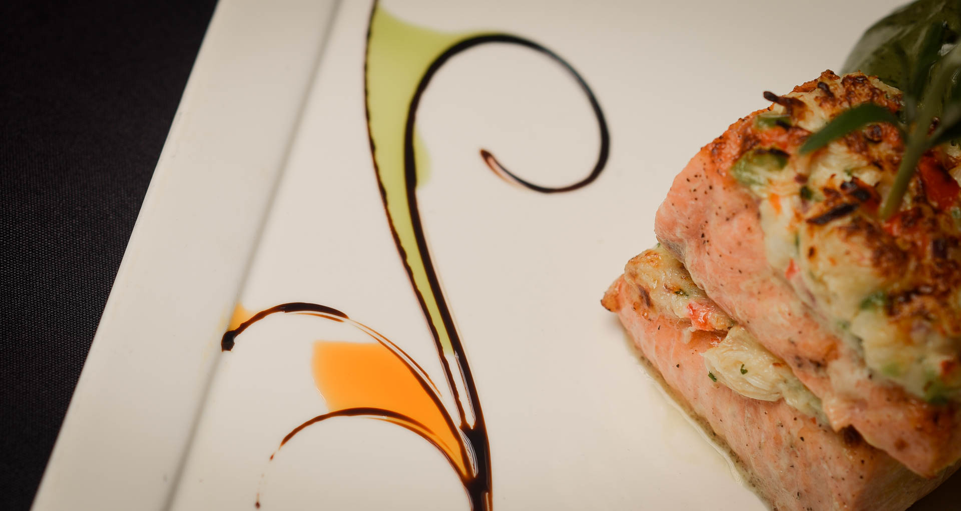 Join The Team | Selva Grill Sarasota