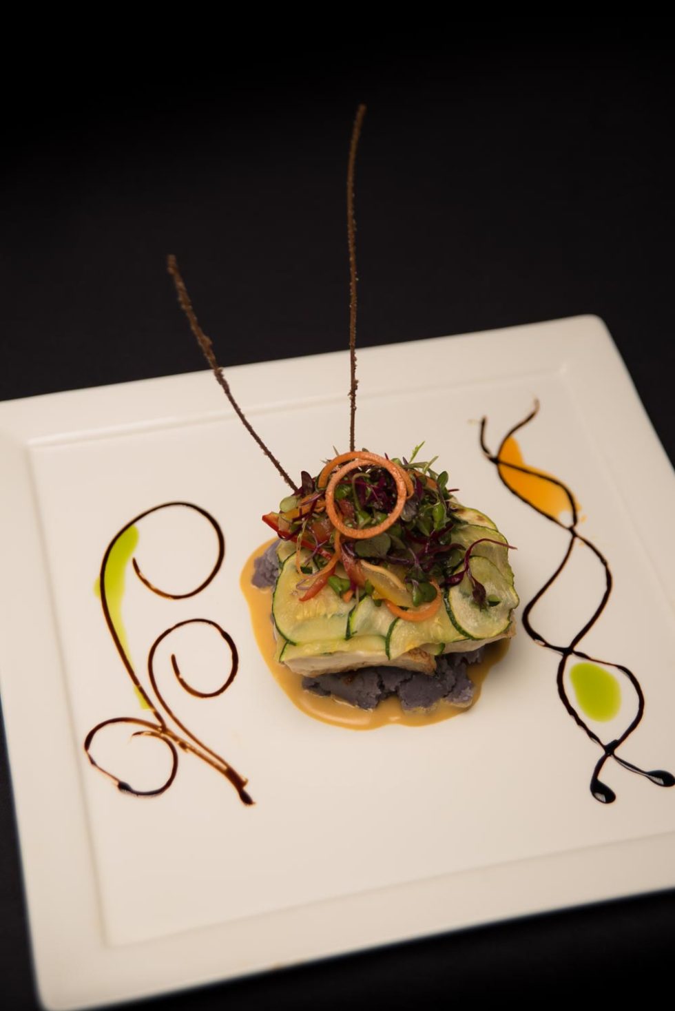 Gallery | Selva Grill Sarasota