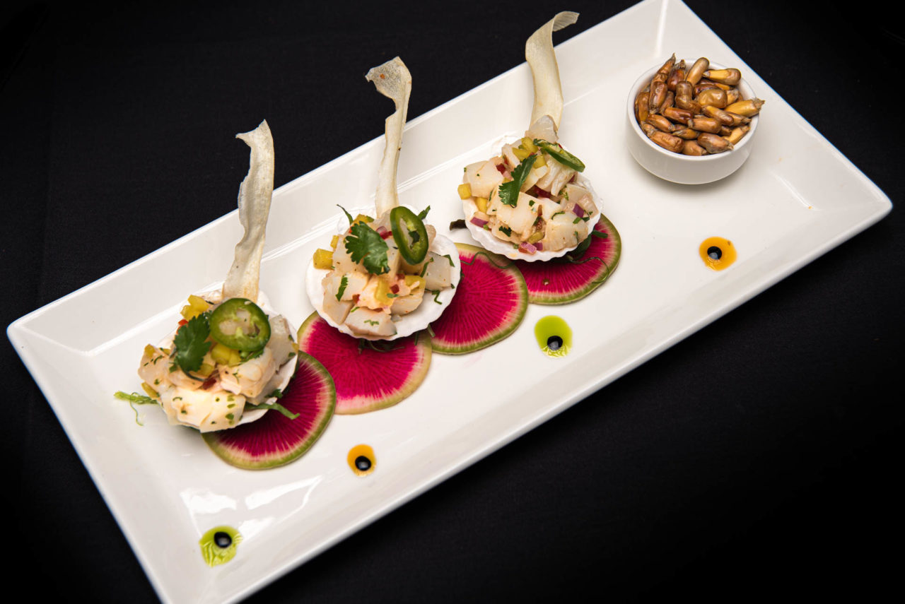 Gallery | Selva Grill Sarasota