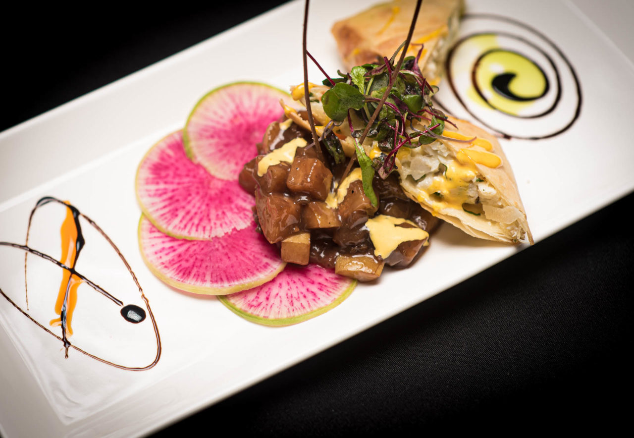 Gallery | Selva Grill Sarasota