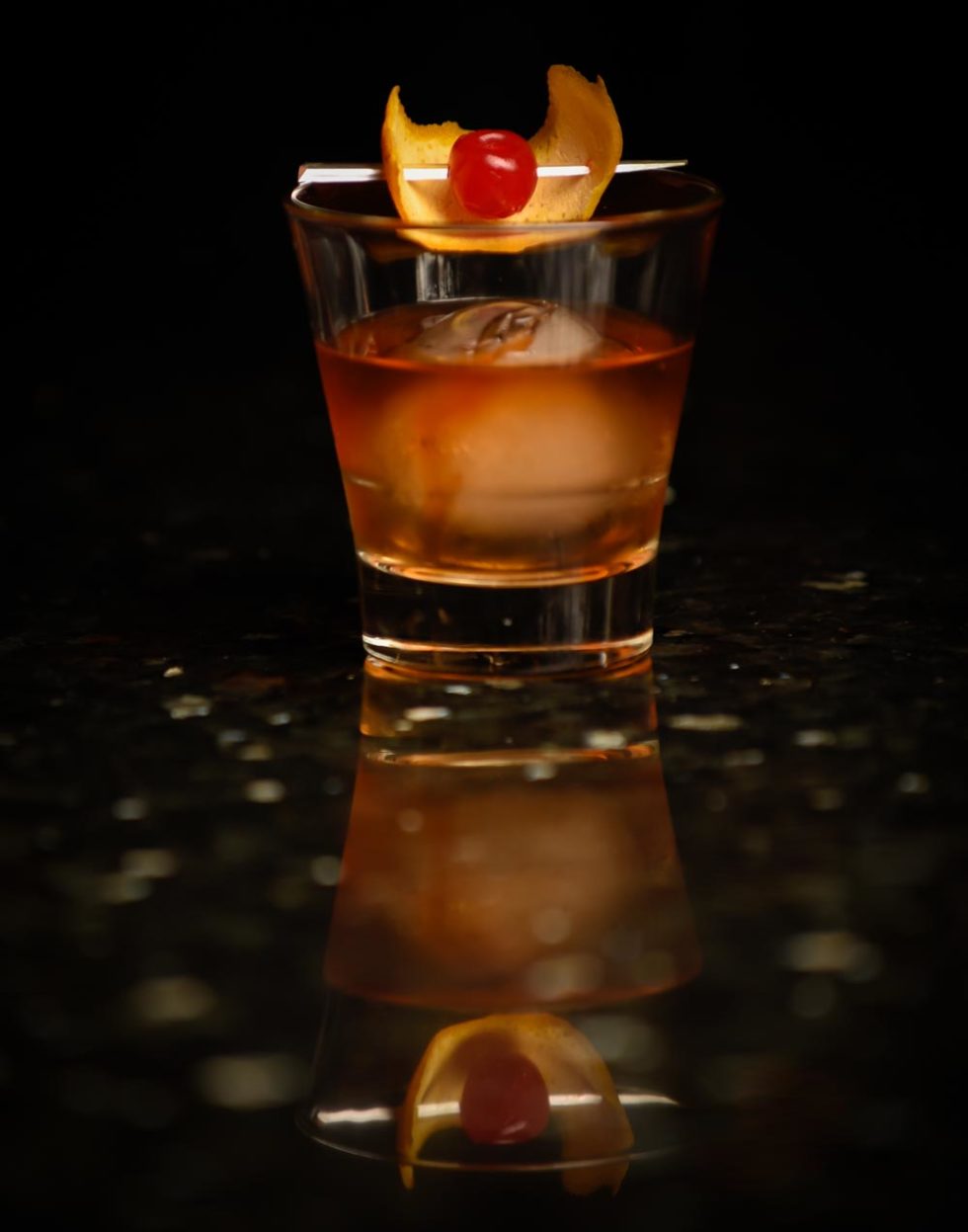 Gallery | Selva Grill Sarasota