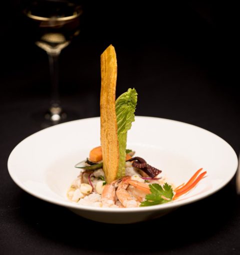 Gallery | Selva Grill Sarasota