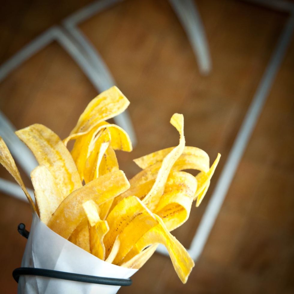 Gallery | Selva Grill Sarasota