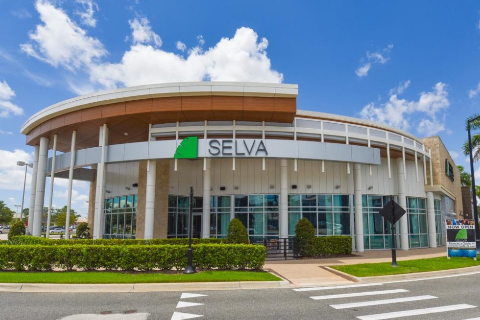 Gallery | Selva Grill Sarasota