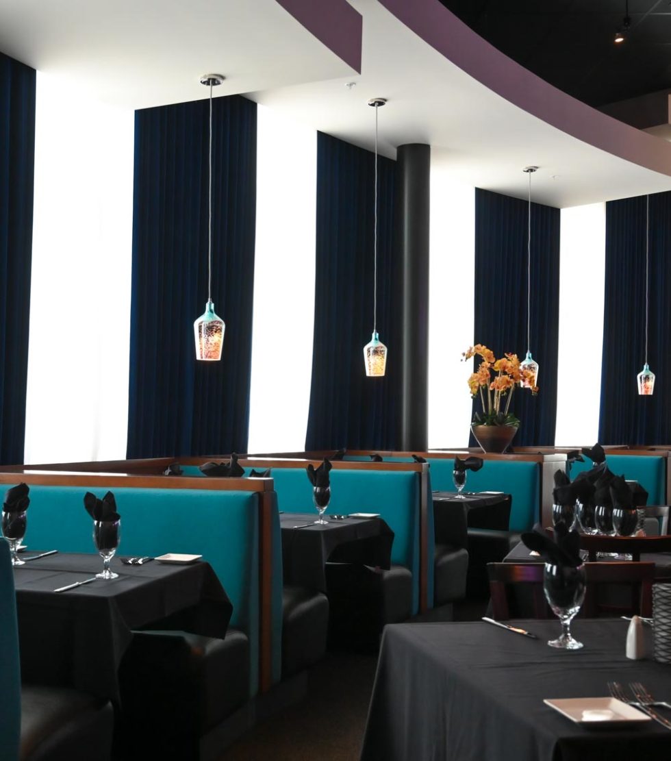 Gallery | Selva Grill Sarasota