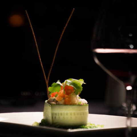 Gallery | Selva Grill Sarasota